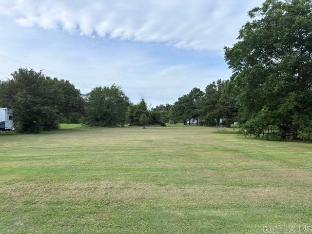396 County Road 652
