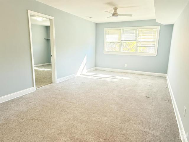 396 College Drive