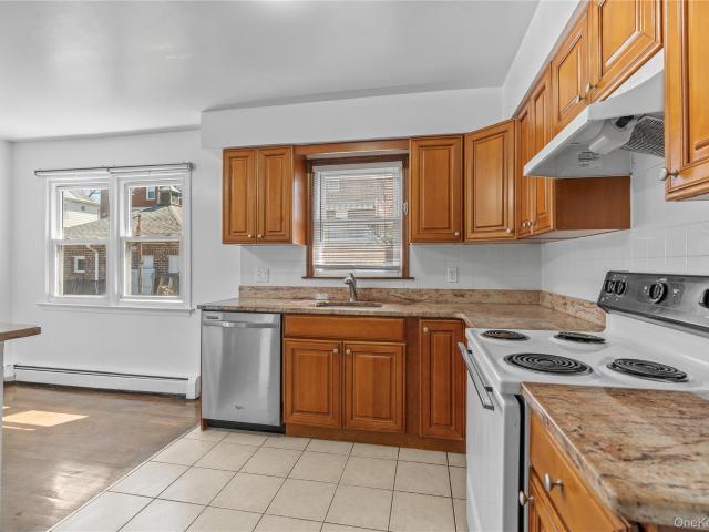 396 Columbus Avenue