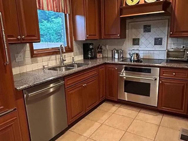 396 Chestnut Ave, East Meadow, NY 11554 | MLS #962525 | Compass