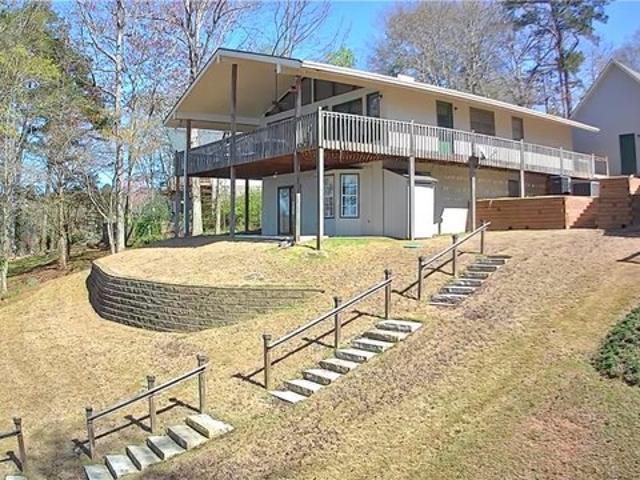 396 Chickadee Ct, Monticello, GA 31064