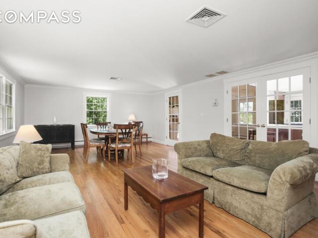396 A Sound Beach Ave, Old Greenwich, CT