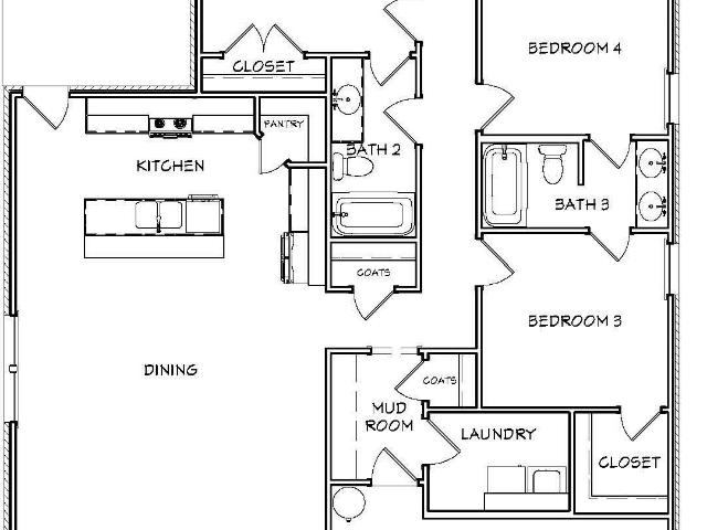 396 Anna Dora Way