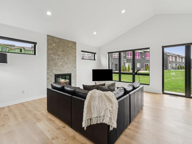 396 ALDON Circle