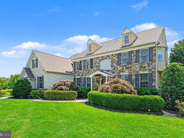 396 Augusta Drive