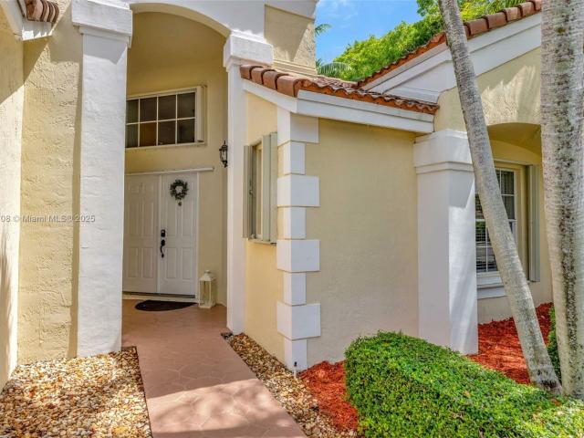 396 bedford ave, weston, us, fl