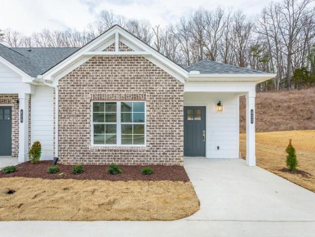 396 Bellingham Drive NE, Cleveland, TN 37312
