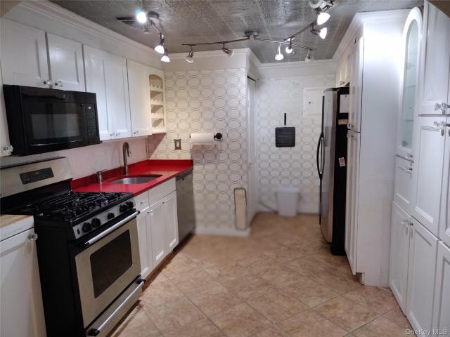 396 Birchwood Road