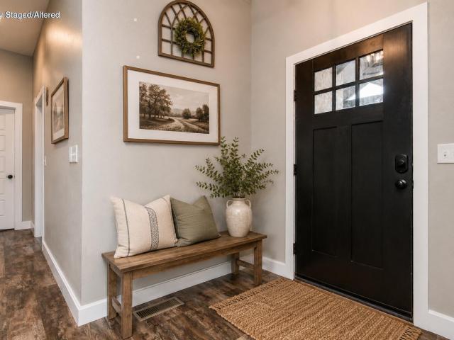 396 Bluebell Road