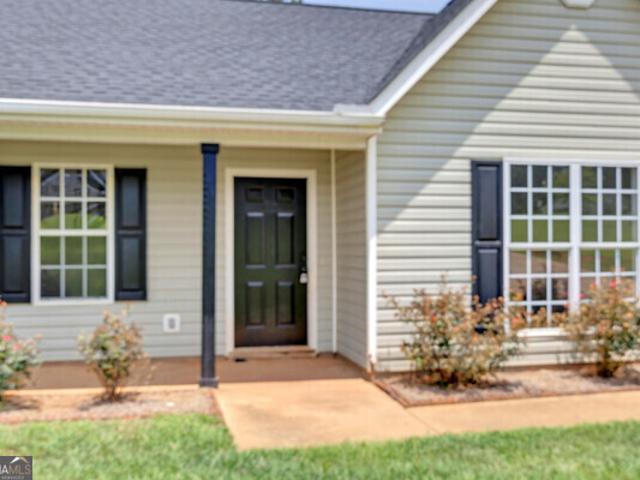 396 Brazey Road