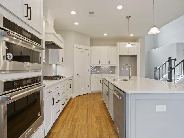 396 Brightside Trail