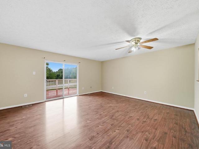 396 Doral Court