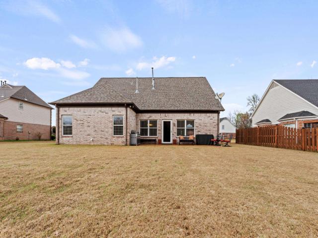 396 dirks cairn dr