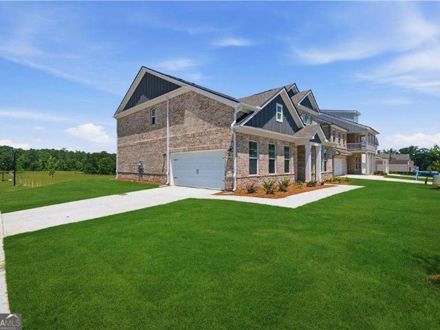 396 Enchanted Springs Court