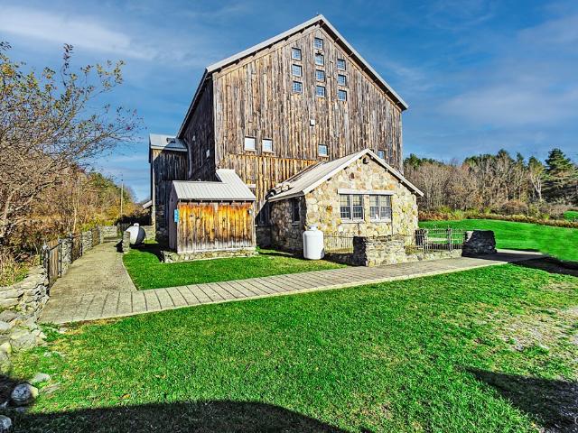 396 Elizabethtown Road