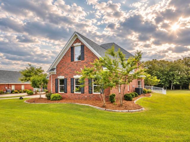396 Elm