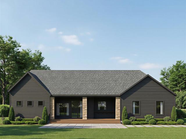 396 Forest Hill Irene Rd, Cordova, TN 38018 | MLS #10213