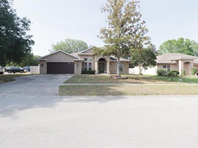 396 Kettering Rd, Deltona, FL 32725