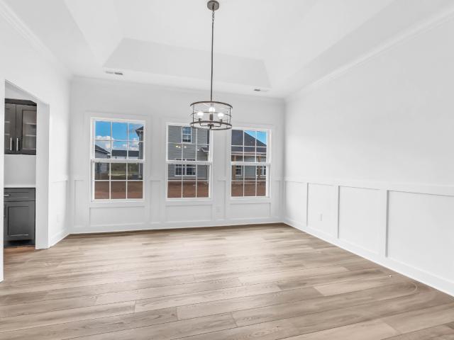 396 Kildeer Dr