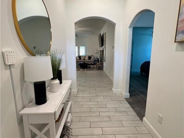 396 Hall Avenue