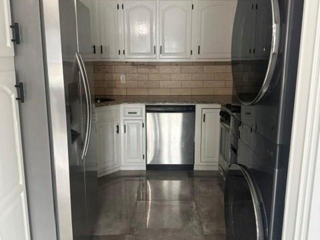 396 Harrison Avenue # 101