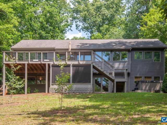 396 Hidden Creek Rd