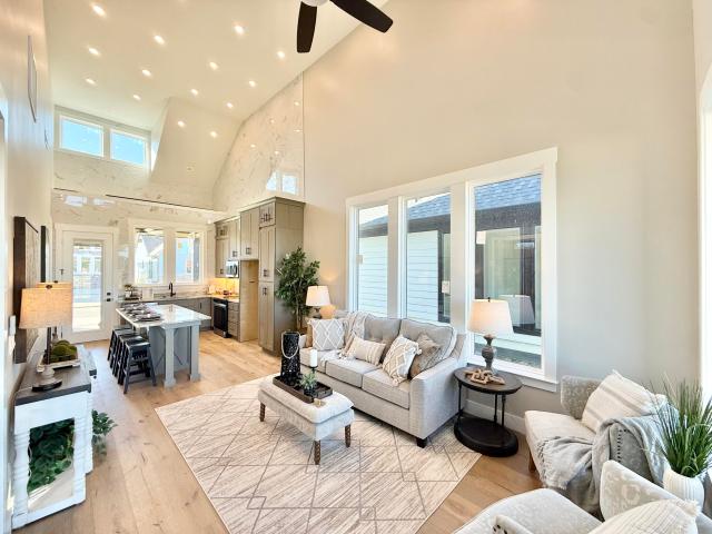 396 Idle Place Circle