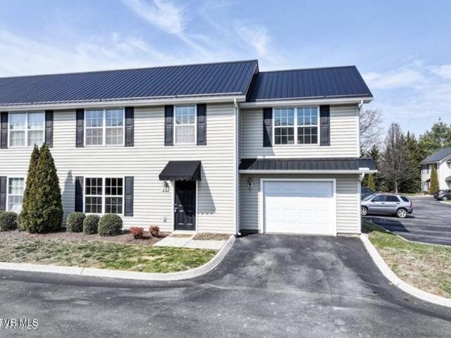 396 Jonesboro Rd Unit 28F1, Piney Flats, TN 37686