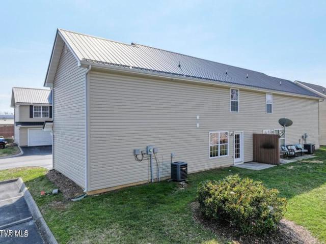396 Jonesboro Road # 28 F1