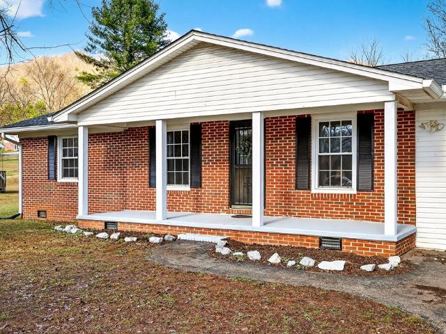 396 Jefferson Ave