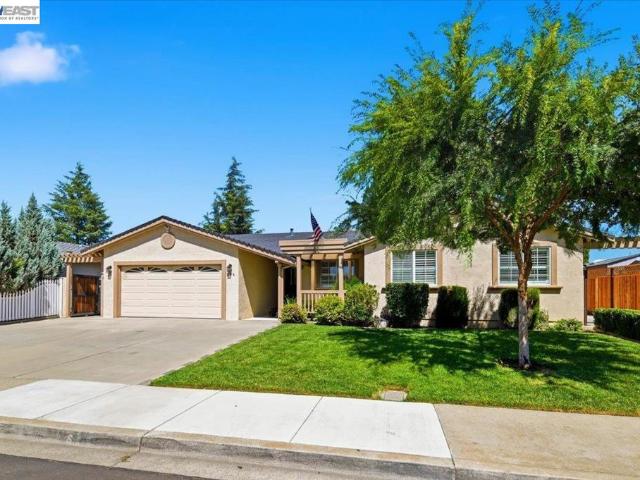 396 Ontario Dr