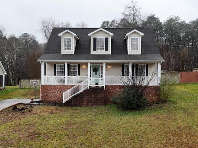 396 Olivia Ln, Soddy Daisy, TN 37379