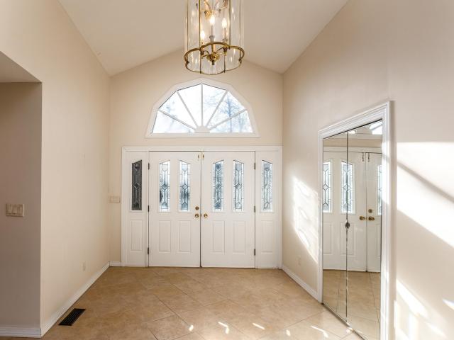 396 Lake Indian Hills Circle