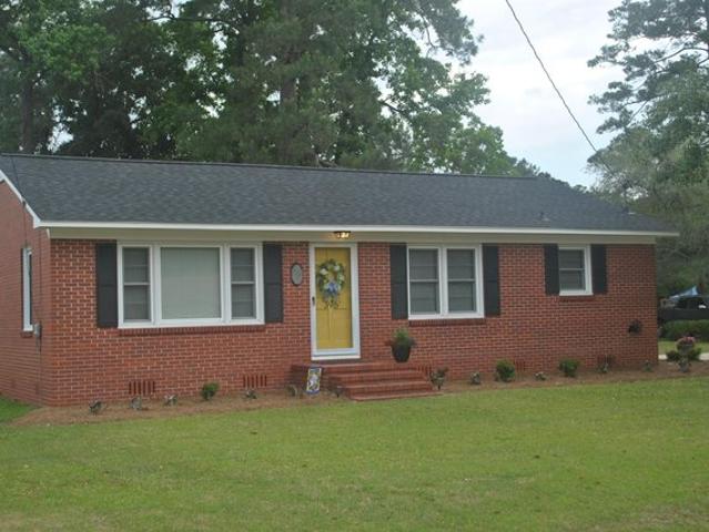 396 Lakewood Ave, Georgetown, SC 29440