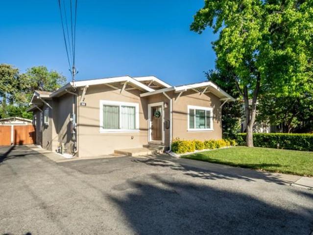 396 Mayellen Ave, San Jose, CA 95126