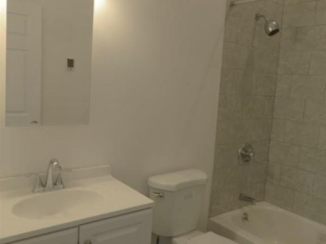 396 Main St # A