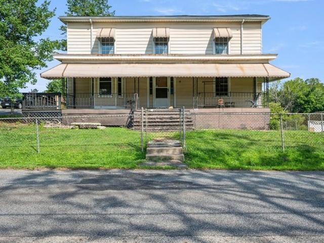 396 Main St, Madison Heights, VA 24572