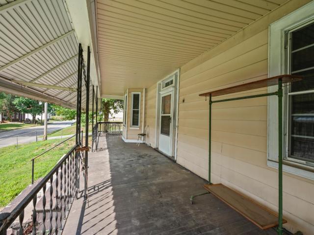 396 Main Street