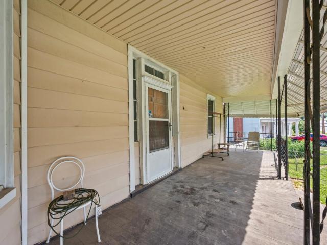 396 Main Street