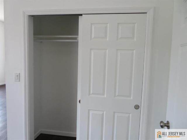 396 Main Street A