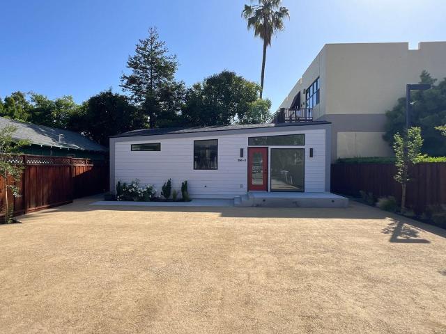 396 N 2nd St 1 Bedroom Apartment for Rent at 396 N 2nd St, San Jose, CA 95112 Downtown San Jose