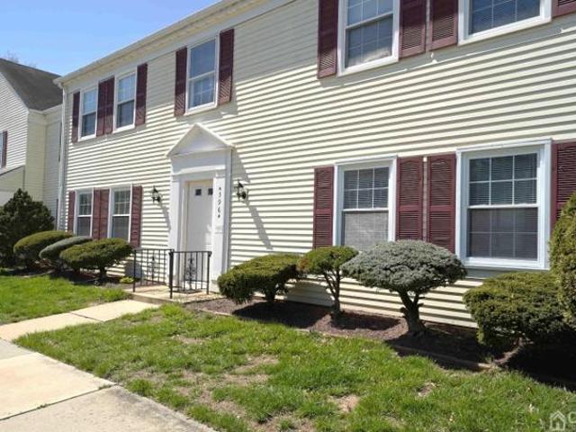 396 Newport Way #A, Monroe Township, NJ 08831