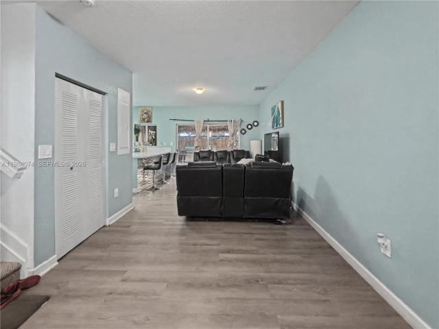 396 NW 12th St, Florida City, FL 33034 | MLS #A11964