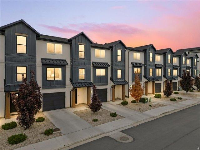 396 S 680 E, American Fork, UT 84003