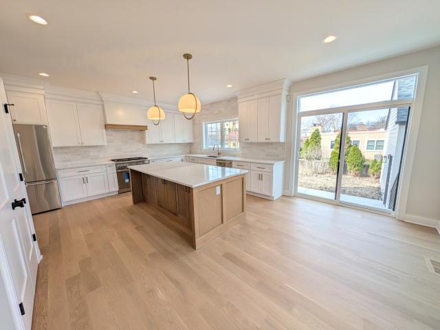 396 S Prospect Ave, Elmhurst, IL 60126 | Compass