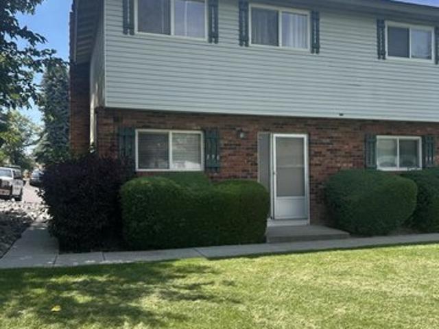 396 Smithridge Park, Reno, NV 89502