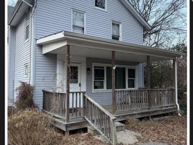 396 Salem Ave, Newfield, NJ 08344