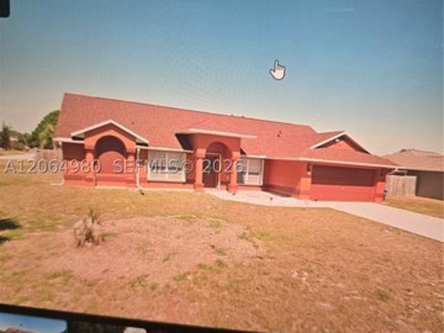 396 SE Albedo Ave, Palm Bay, FL 32909