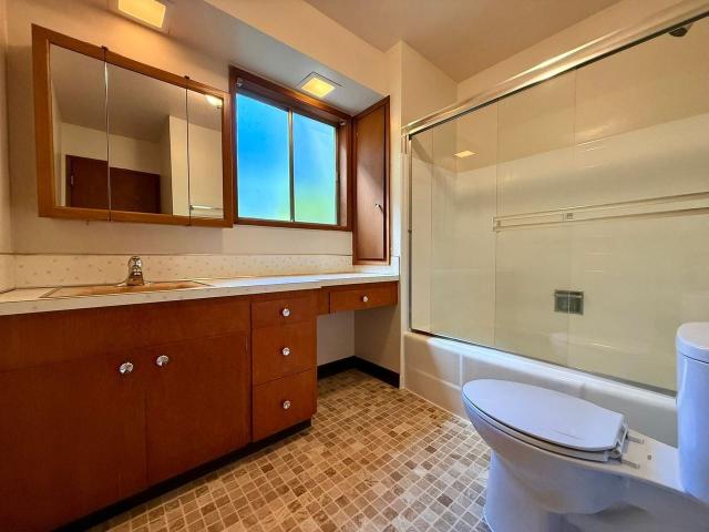 #396 SHARRITA VILLA 1 Bedroom Apartment for Rent at 2202 Sw Bertha Blvd, Portland, OR 97239 Hillsdale