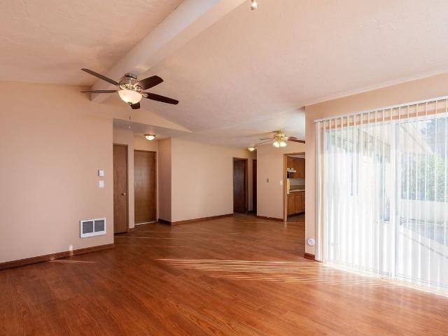#396 SHARRITA VILLA 1 Bedroom Apartment for Rent at 2202 Sw Bertha Blvd, Portland, OR 97239 Hillsdale